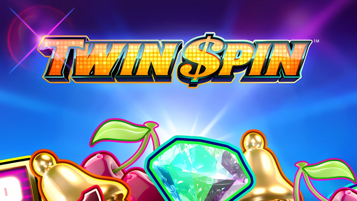 Easybet: Best Sports Betting Promotions & Data-Free Betting in SA