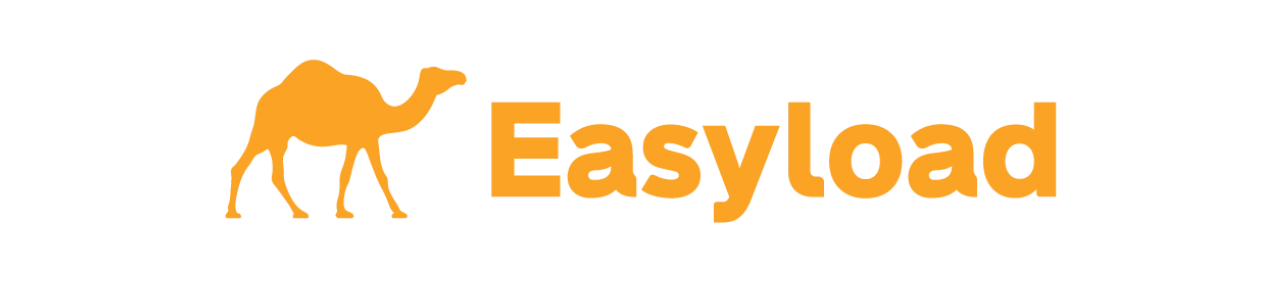 Easybet | How to Deposit