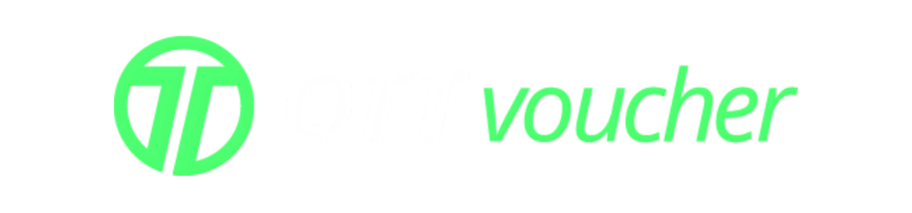 Easybet | How to Deposit