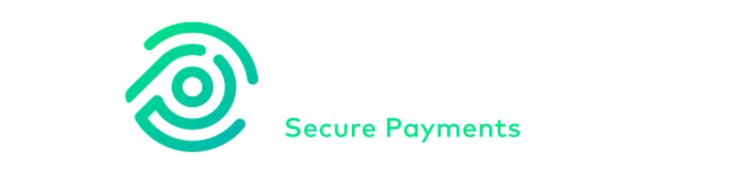 Easybet | How to Deposit