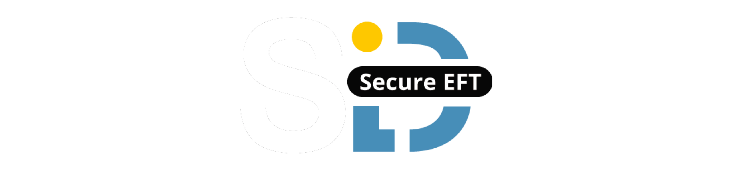 Easybet | How to Deposit