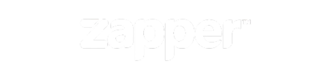 Easybet | How to Deposit