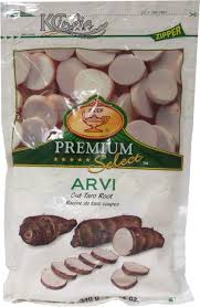 DEEP ARVI 340 G - EasyGrocery
