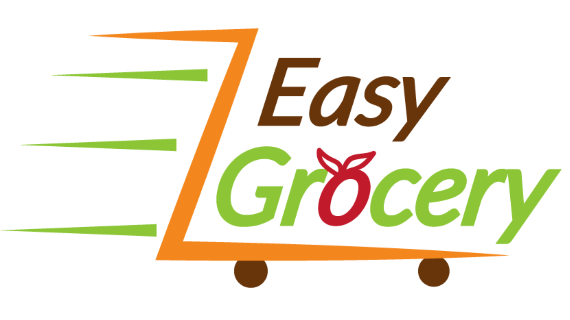 Saurbhi Masala Khakhra 200 Gm | EasyGrocery