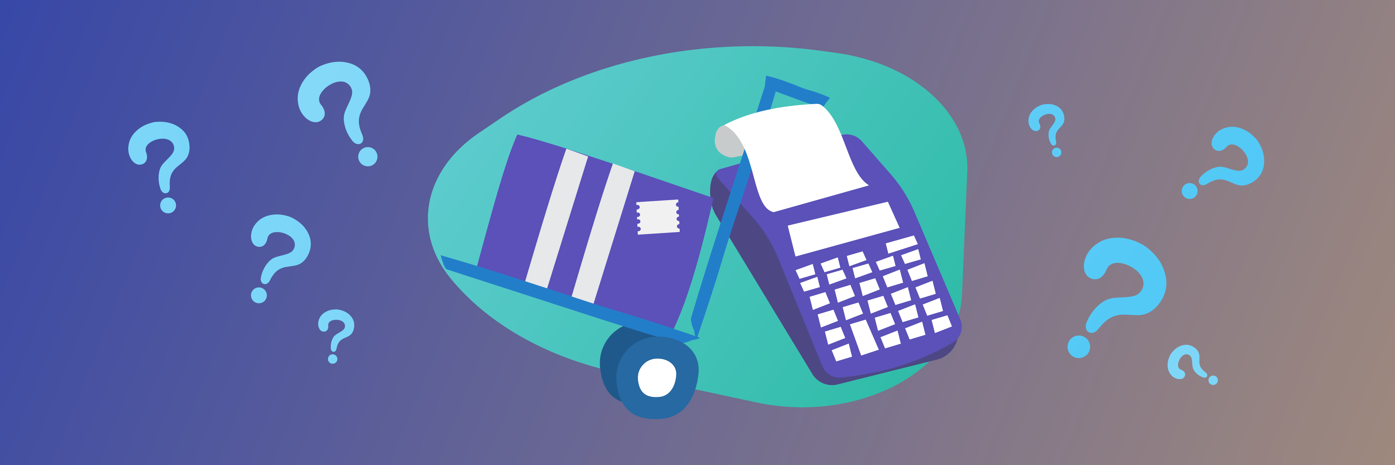 What is Import Duty? | Easyship Blog