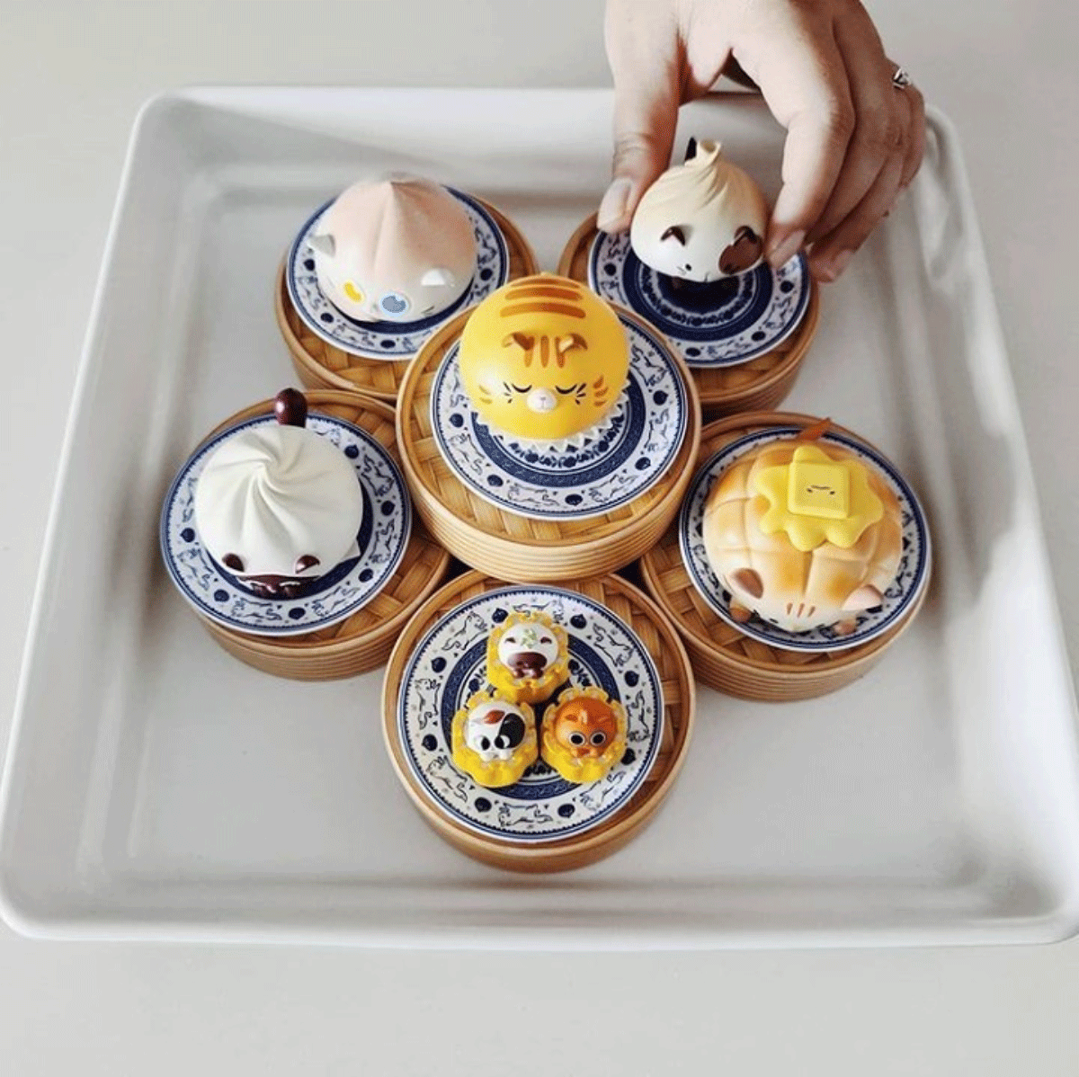 Mighty Jaxx Improves Shipping with Easyship