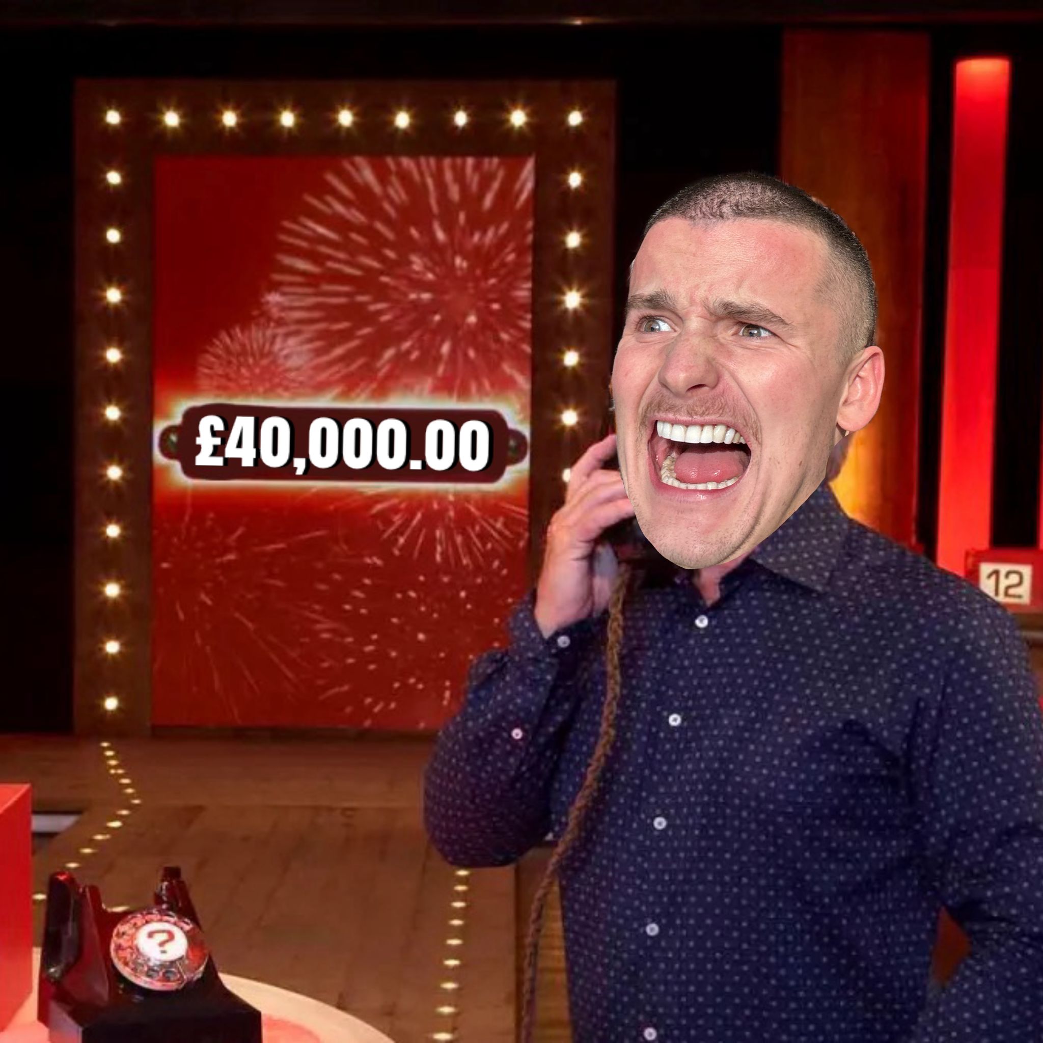 High Peak Comps | Competitions to Win