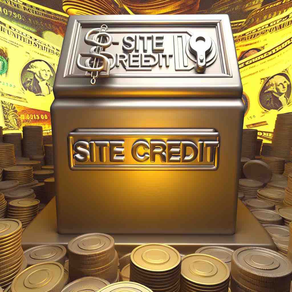 High Peak Comps | Competitions to Win