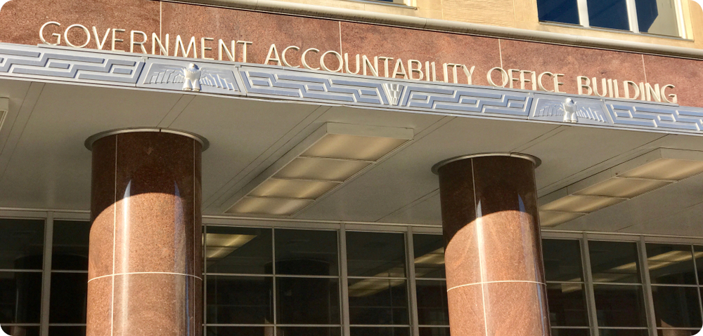 GAO report: EB-5 filing, approval & regional center trends