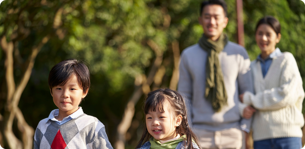 USCIS improves processing for older EB-5 investors in 2023