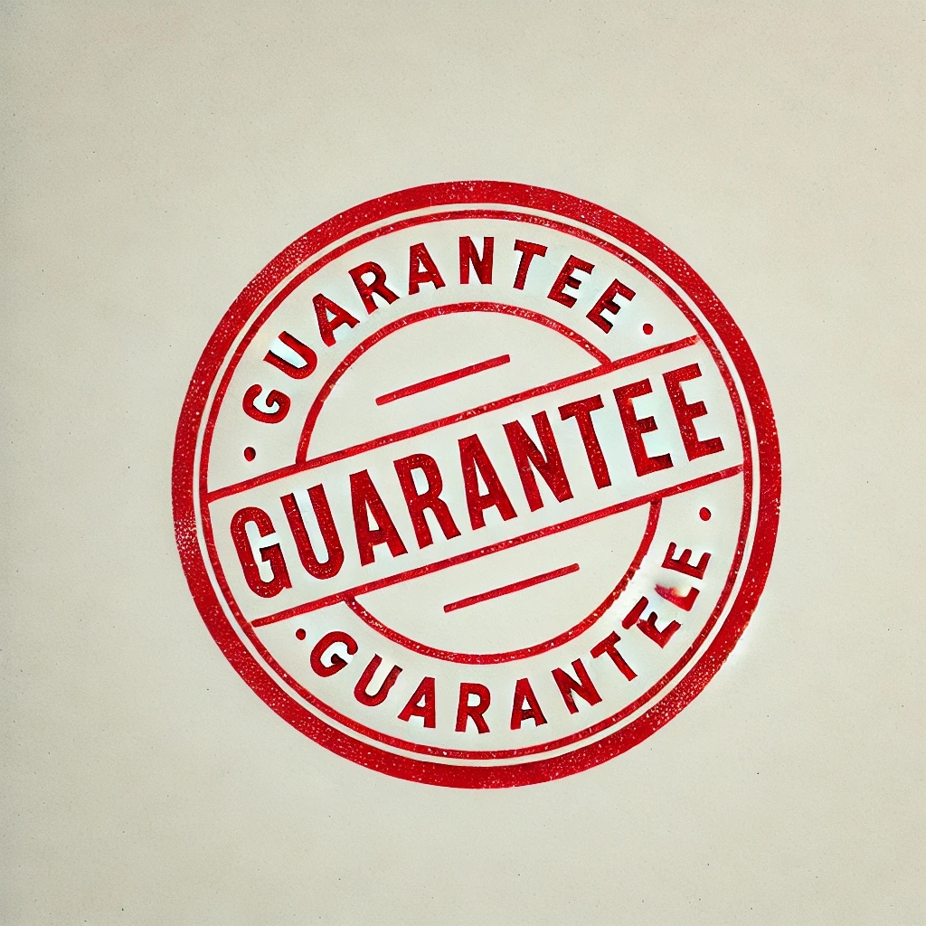 Understanding the Risks of EB-5 Completion Guarantees: What Investors ...