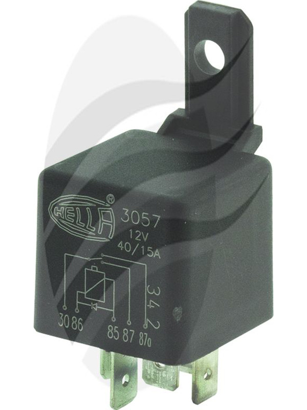 Hella Relays Australia at William Everhart blog