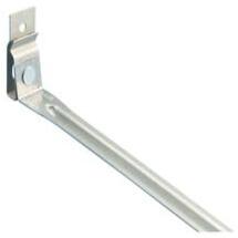 T/Bar Hangers - E.B Horsman & Son