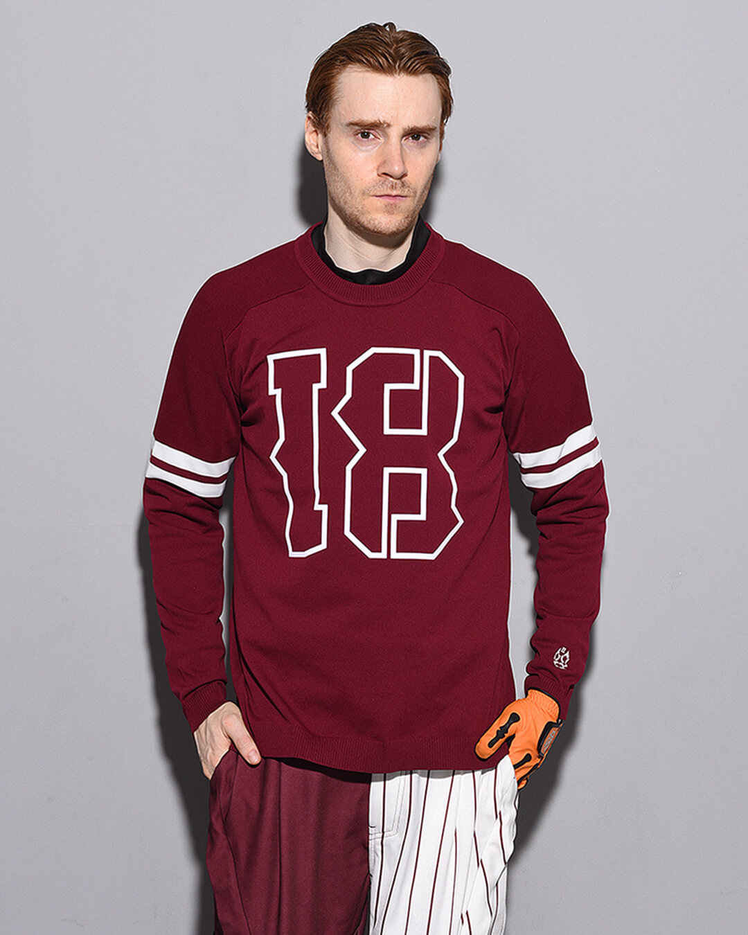 Russeluno Golf / 全商品 Russeluno Golf / 全商品