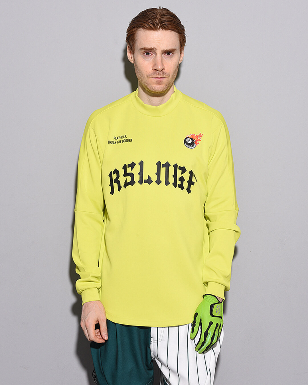 Russeluno Golf / 全商品 Russeluno Golf / 全商品