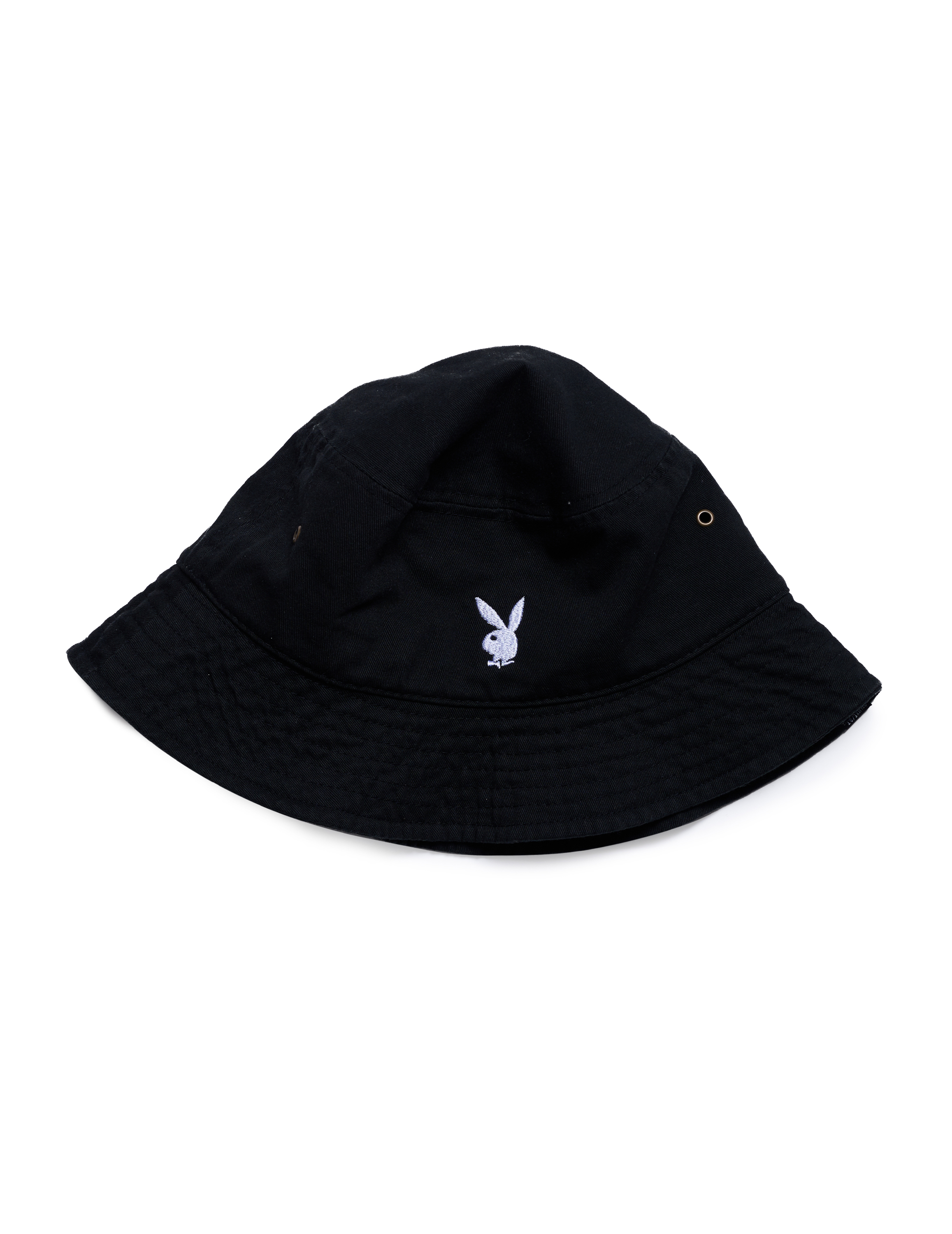 Golf Reboot / 【Deluxe】PLAY BOY x DELUXE HAT