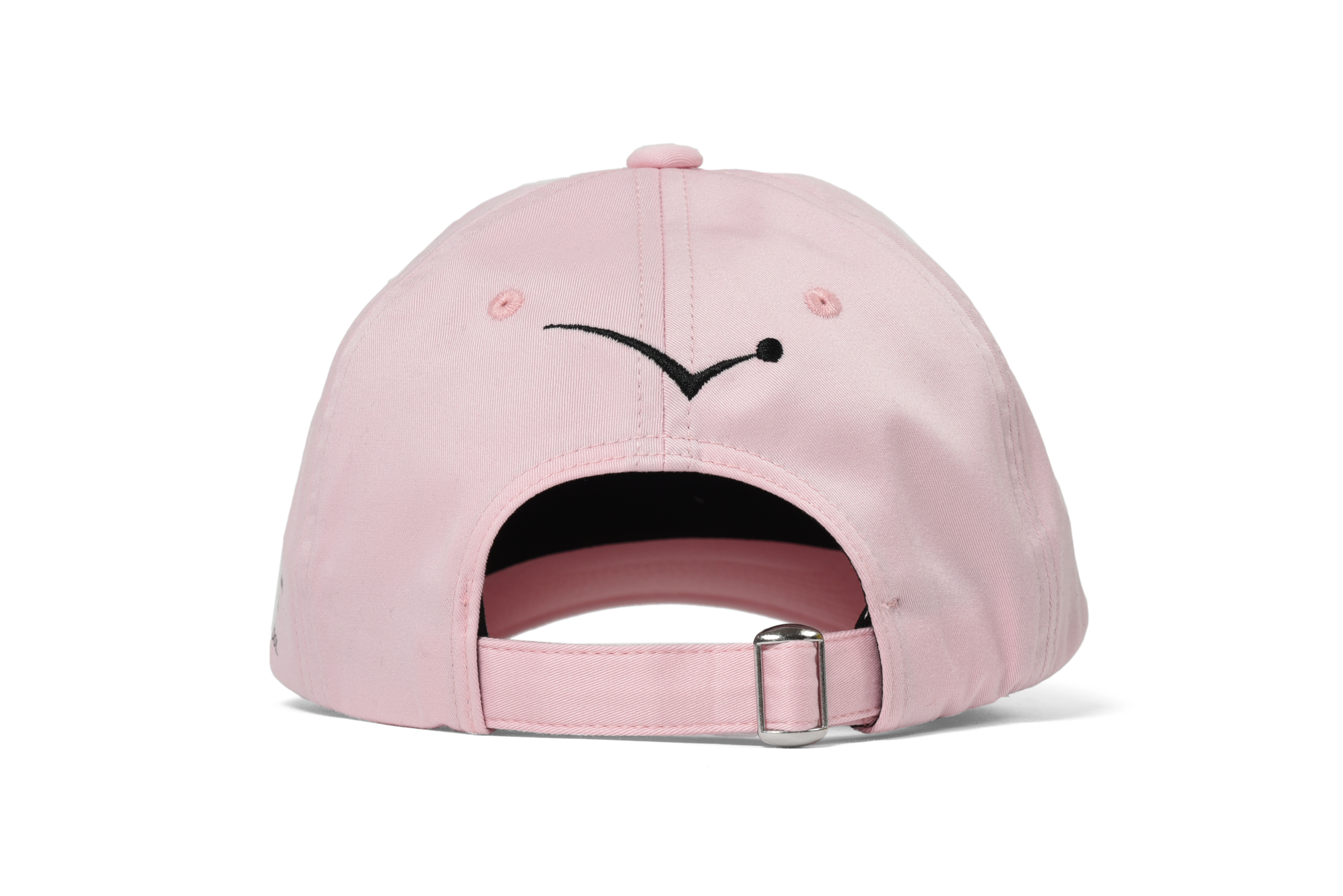 Golf Reboot / 【Russeluno】 BRIGHT CAP