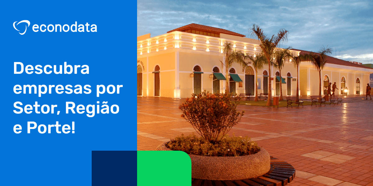 Eleicao 2024 Cecilia Grangeiro de Macedo Vereador em Rio Branco, AC ...