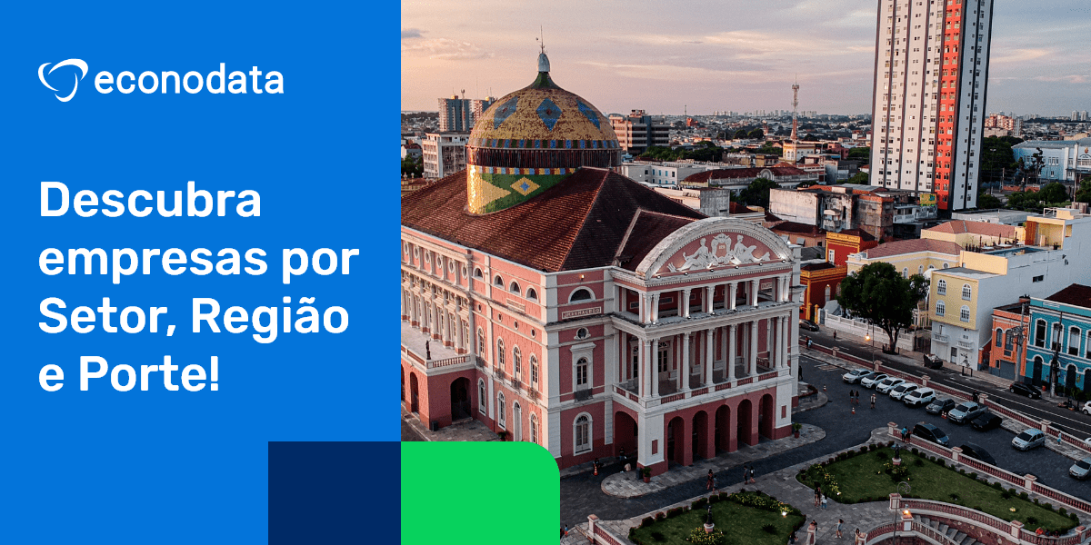 FENIXSOFT GESTAO DE SOFTWARE E CONSIGNADO em Manaus, AM - Consulta Empresa
