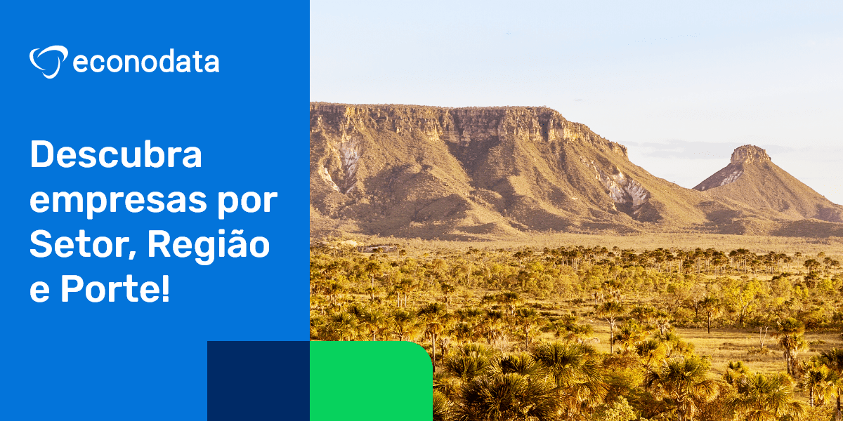 Mpn Invest em Miracema do Tocantins, TO - 63.135.419/0001-70 - Consulta ...