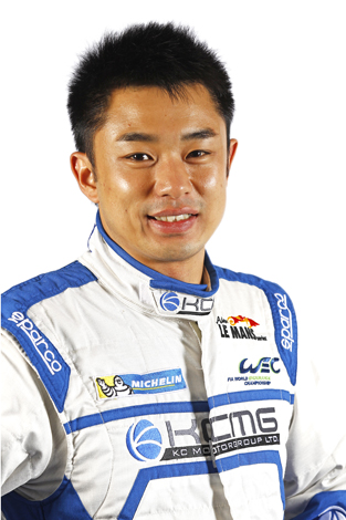 Jim Kato's Instagram, Twitter & Facebook on IDCrawl