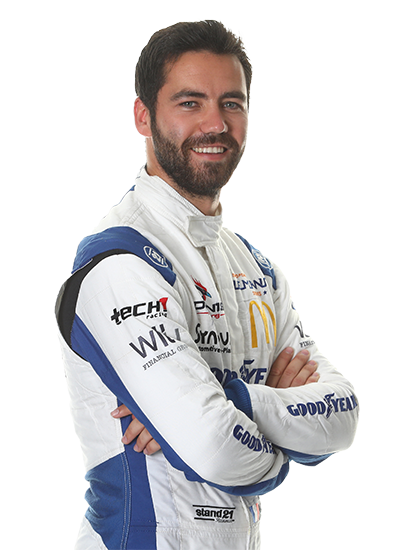 Nicolas JAMIN - Palmarès et statistiques | 24h-lemans.com