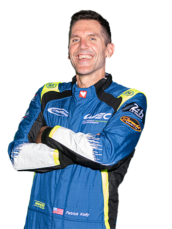 Patrick Kelly Detailing New Exhibition Celebrates Patrick Kelly, Who