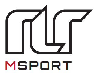 __ old RLR M SPORT - FIA World Endurance Championship