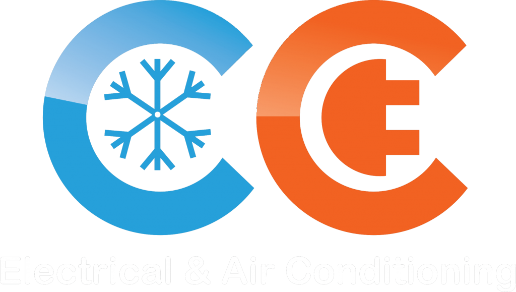 CC Electrical and Air Conditioning