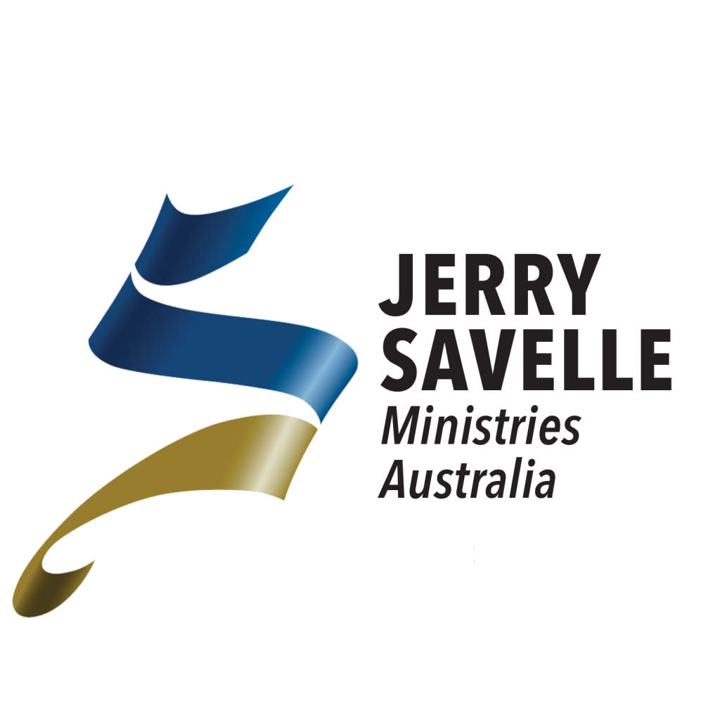 Links - Col Stringer Ministries