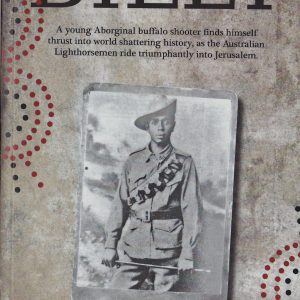 Books | - Col Stringer Ministries