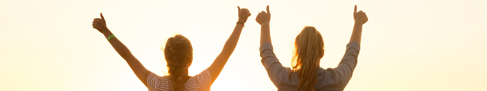 Testimonials - Col Stringer Ministries