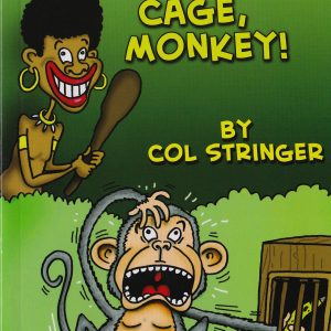 DVDs | - Col Stringer Ministries