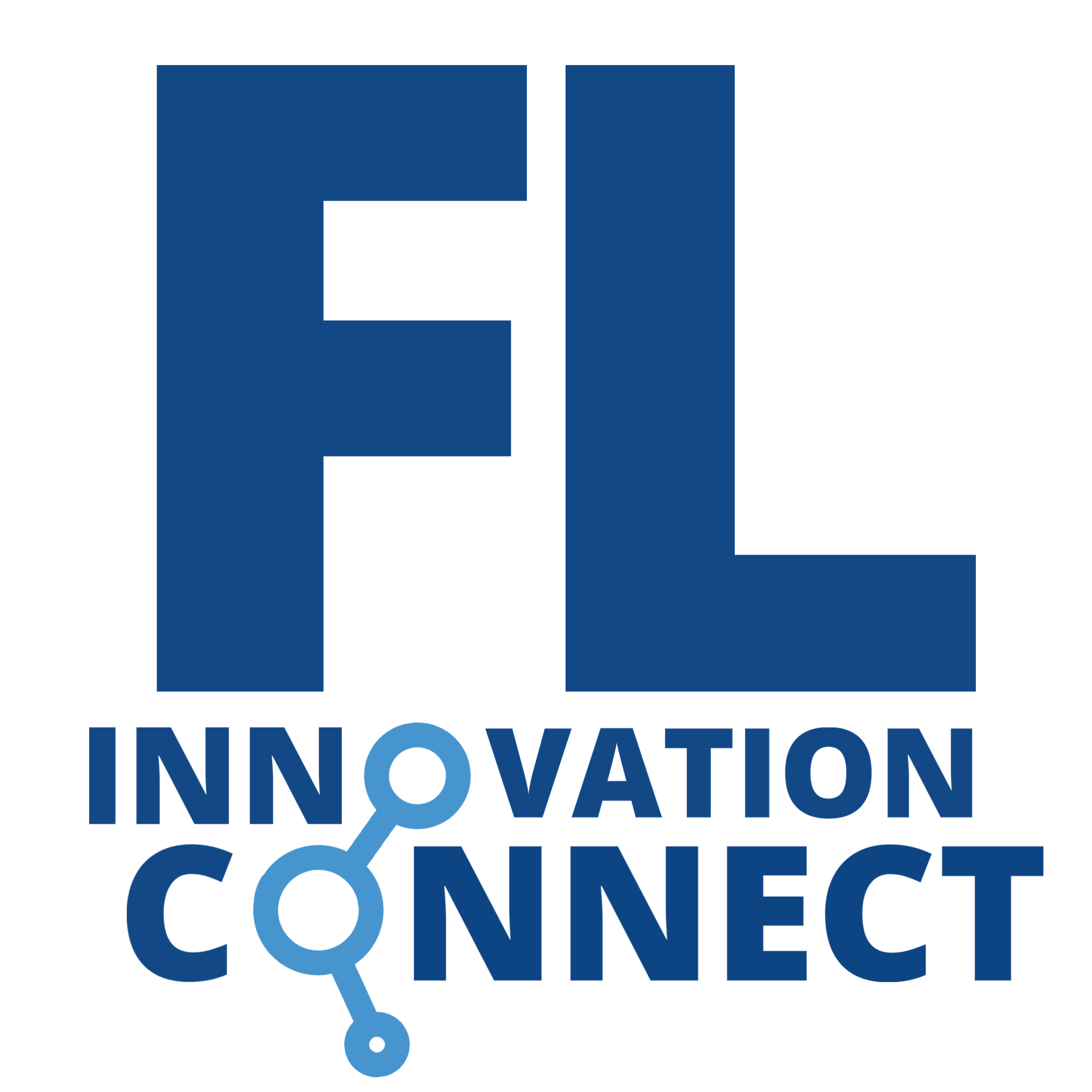 Explore Resources | FL Innovation Connect