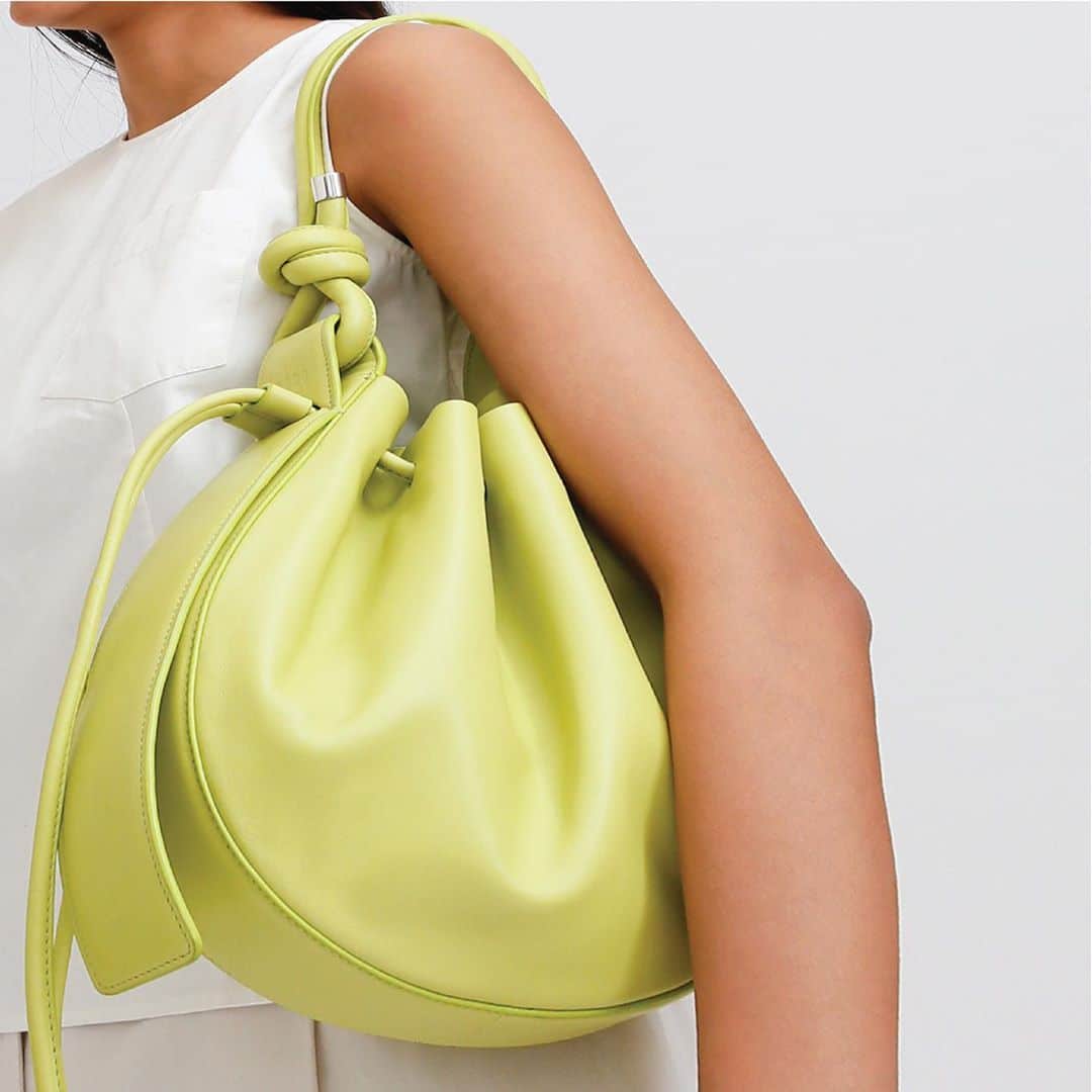 behno sustainable and ethical handbag brands - Ecocult®