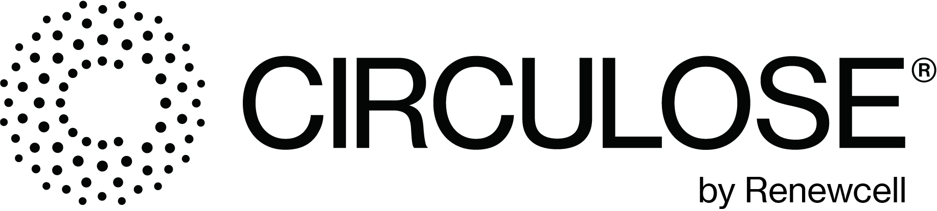 CIRCULOSE by Renewcell - Ecocult®