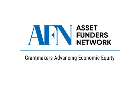 Home | Arkansas Business Resource Hub