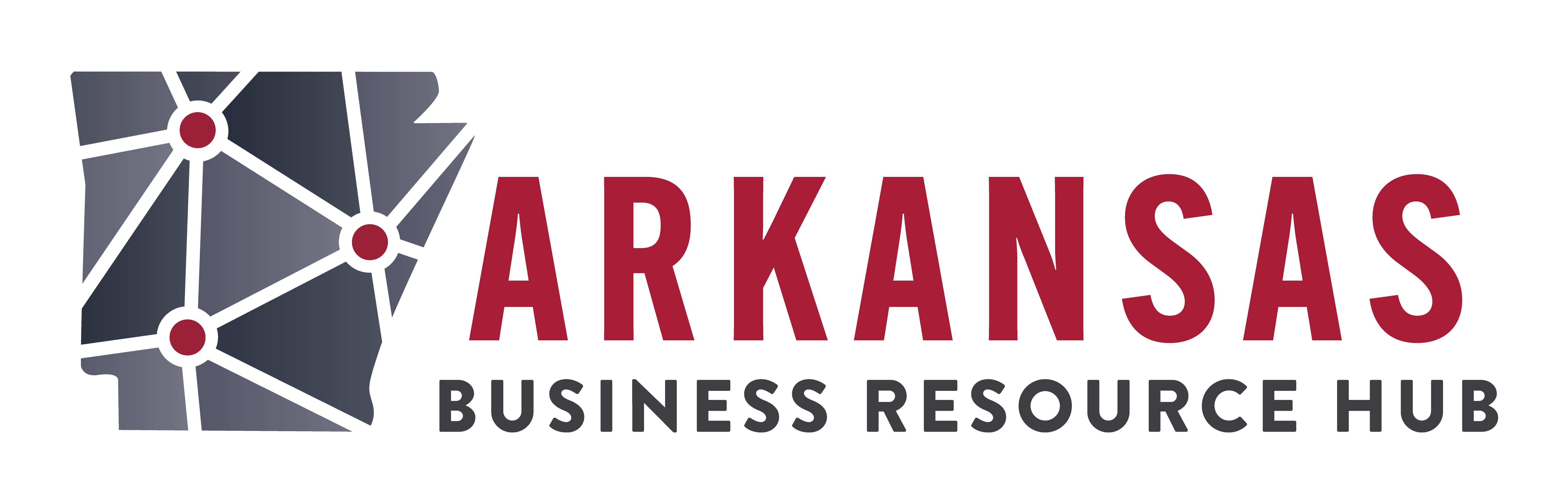 Home | Arkansas Business Resource Hub
