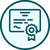 Home | Launch SA Link