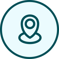 Home | Launch SA Link