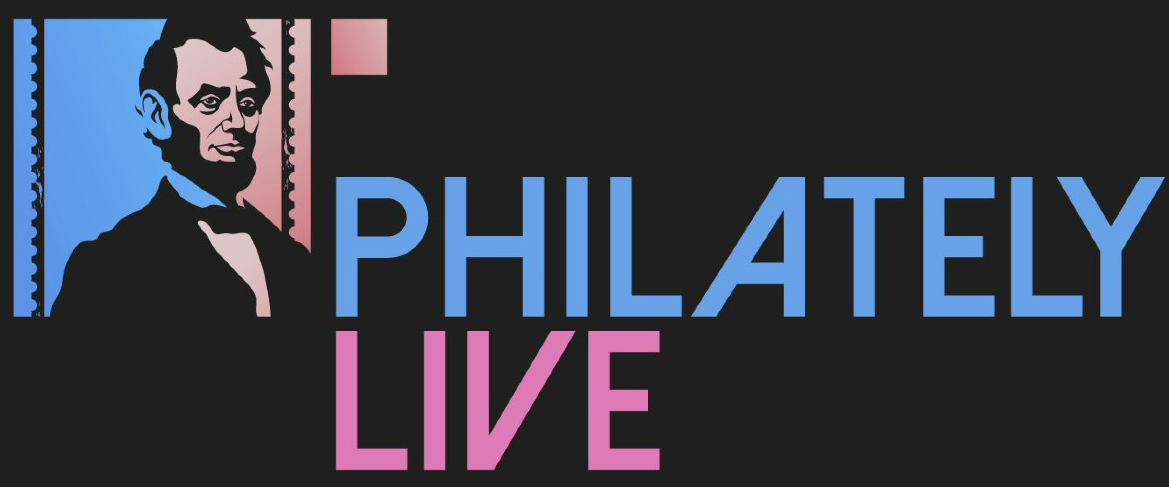Philately Live