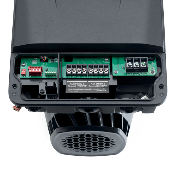 Buy Jandy VS FloPro 1.85HP - Shop Online or In Store