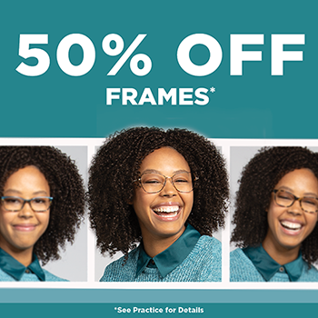 Your Fountain Valley Eye Doctor | ABBA Eye Care - Fountain