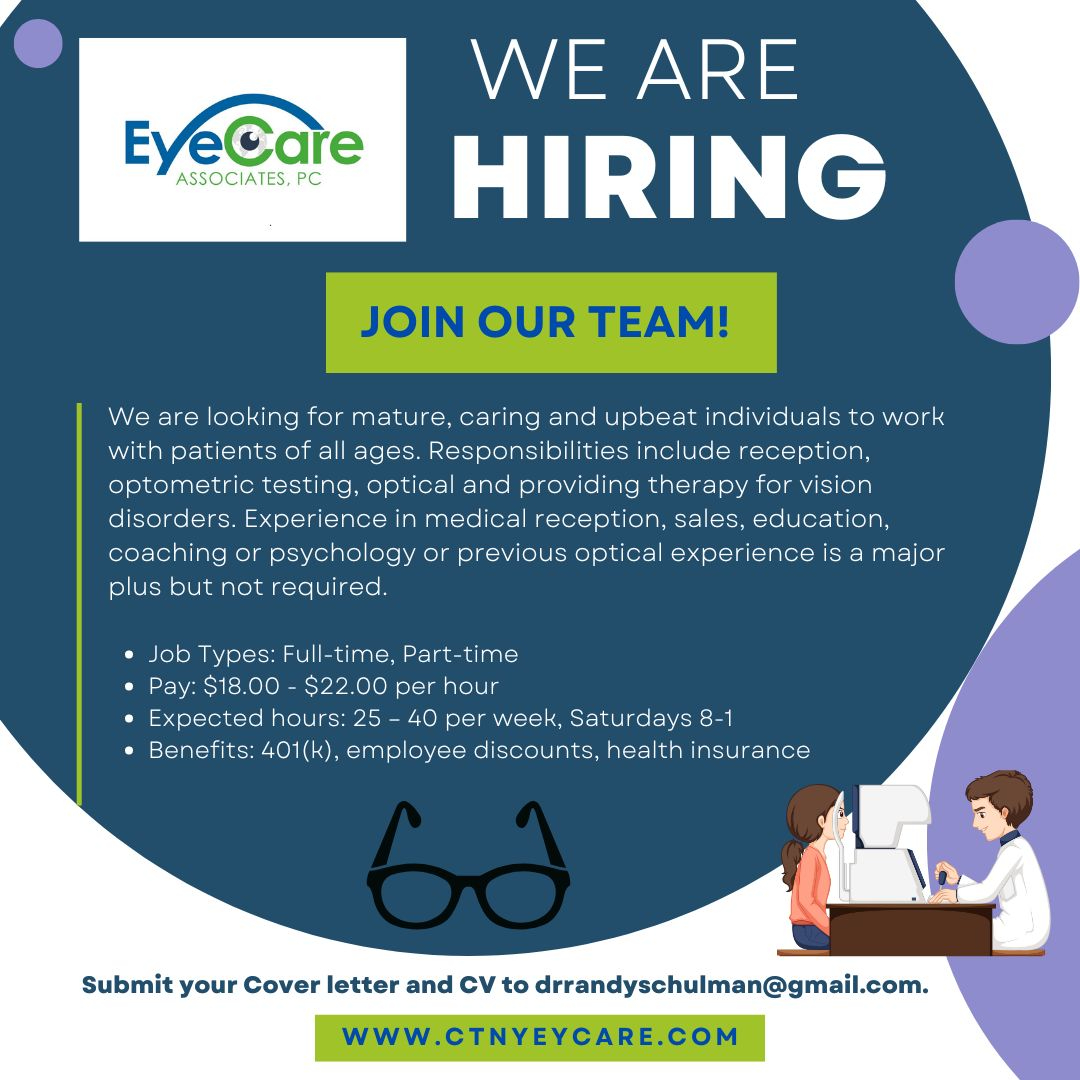 Allison McCain-Schroeder, O.D.