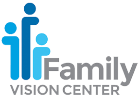 Your Eye Doctor | Hours & Location