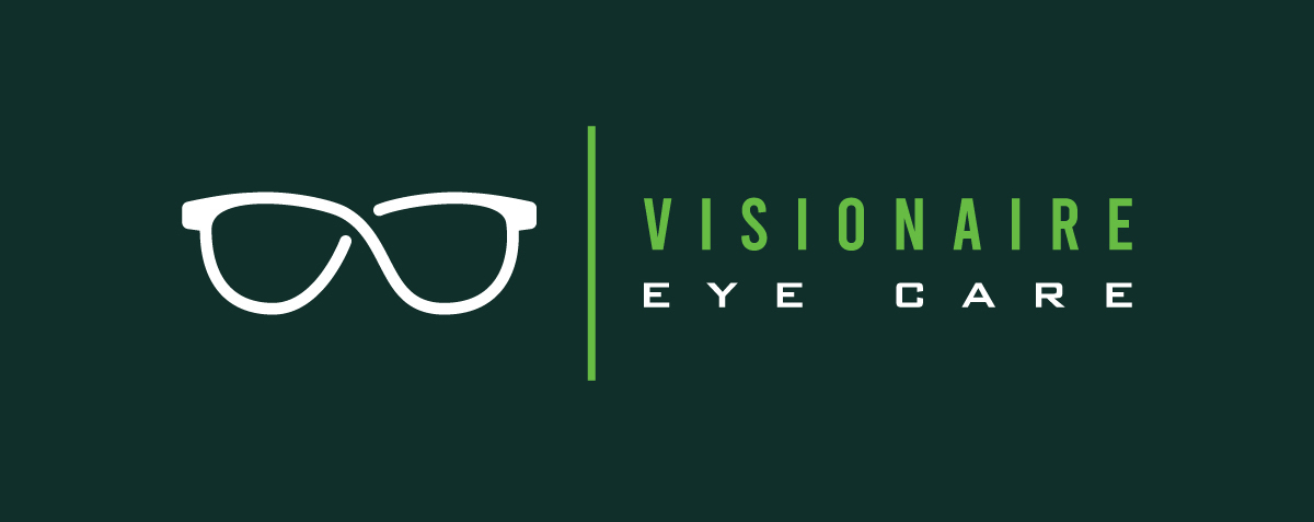 Myopia Management in Orange, CT | Visionaire Eye Care