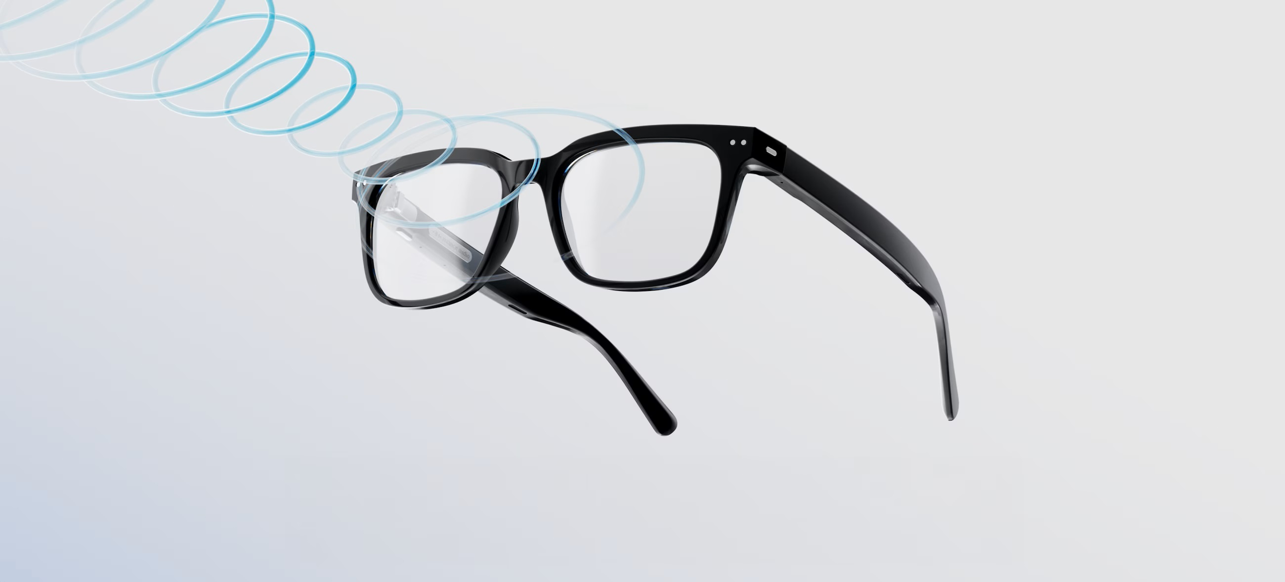 Don't Ignore Halo Vision: Causes and Treatments Revealed | Yesnick ...