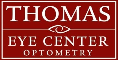 Thomas Eye Center - Thomas Eye Center