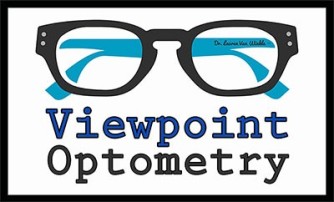 Viewpoint Optometry Roseville Optometry