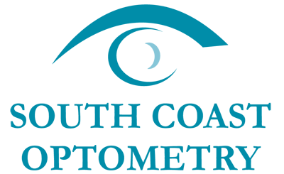 Your South Coast Metro Eye Doctor | South Coast Optometry | Call Now